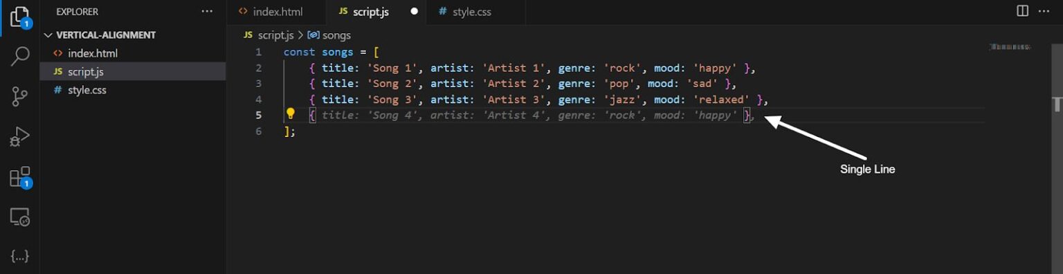 Codeium: The Best Github Copilot Alternative - Semaphore
