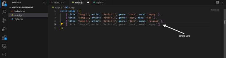 Codeium: The Best Github Copilot Alternative - Semaphore