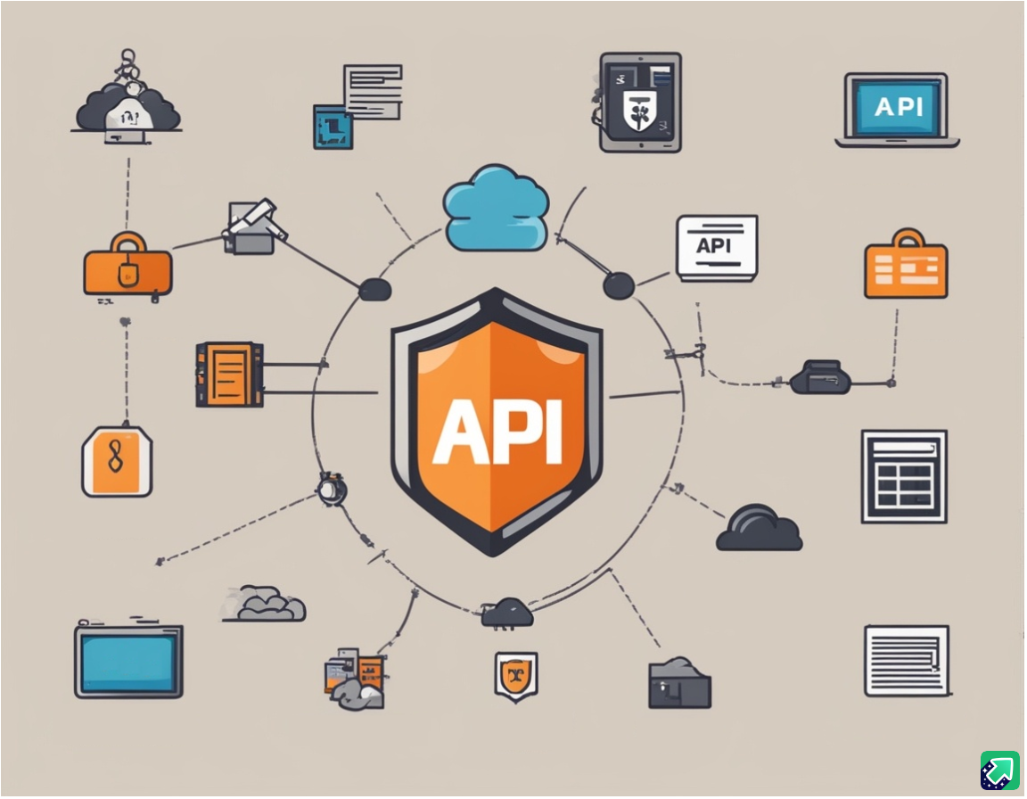 API Security Best Practices: Protecting Your Data in Transit - Semaphore