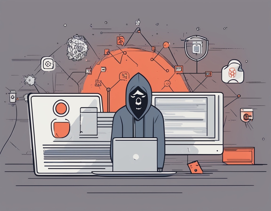 How Attackers Use HTTP Status Codes for Malicious Purposes - Semaphore