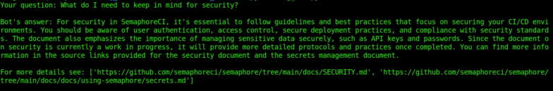 How To Build A Rag Chatbot To Chat With Documents Using Sparse Data Semaphore 4246