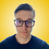 Why You Need an API Layer and How To Build It in React - Semaphore