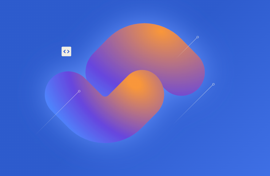 Semaphore is Going Open Source in 30 days - Semaphore