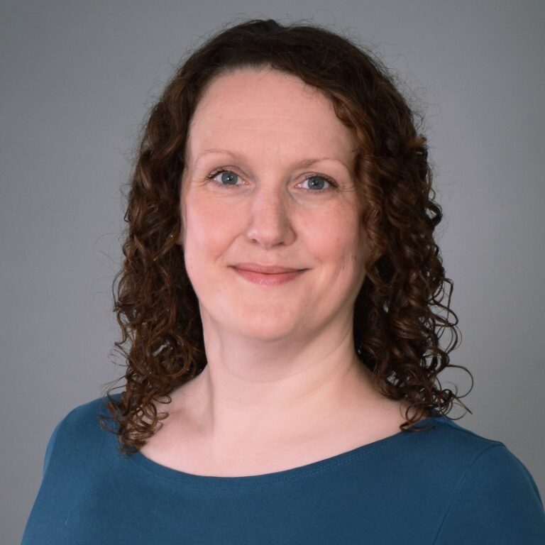 Lorna Mitchell on OpenAPI in Design-First Development - Semaphore