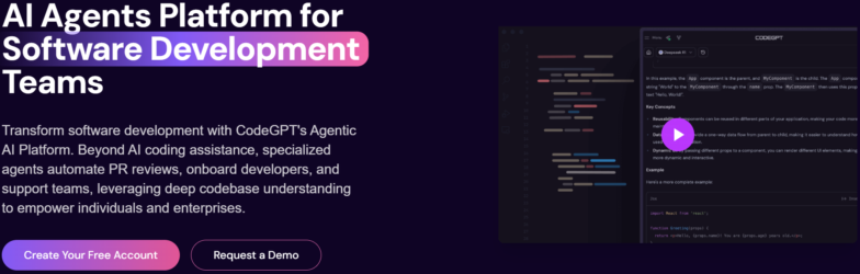 The Best AI Coding Assistants For 2025 - Semaphore