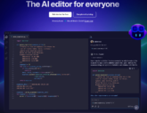 The Best AI Coding Assistants For 2025 - Semaphore