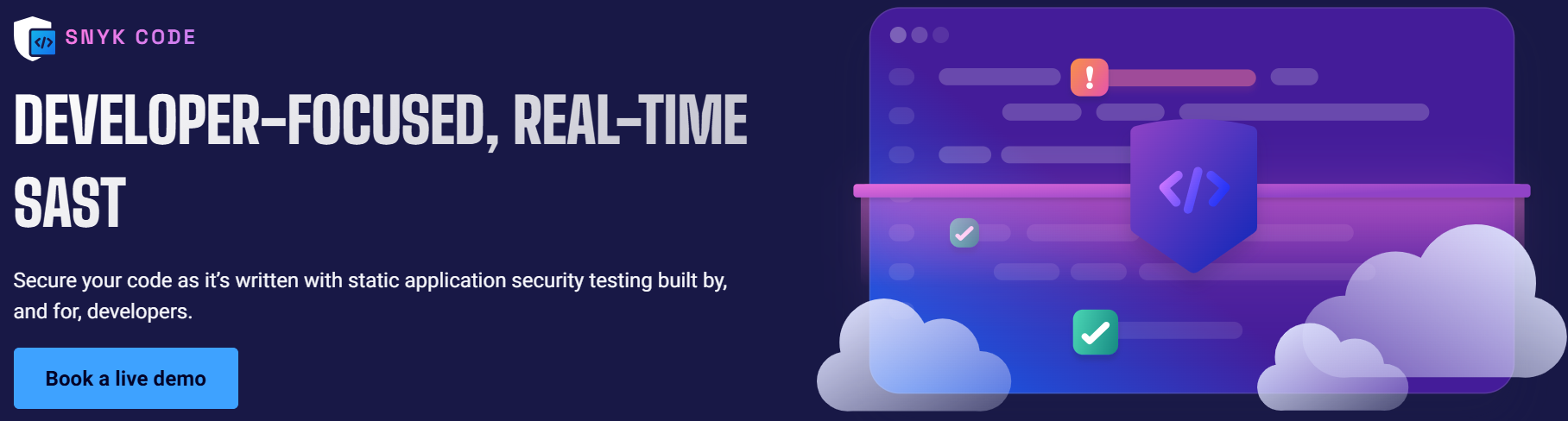 The Best AI Coding Assistants For 2025 - Semaphore