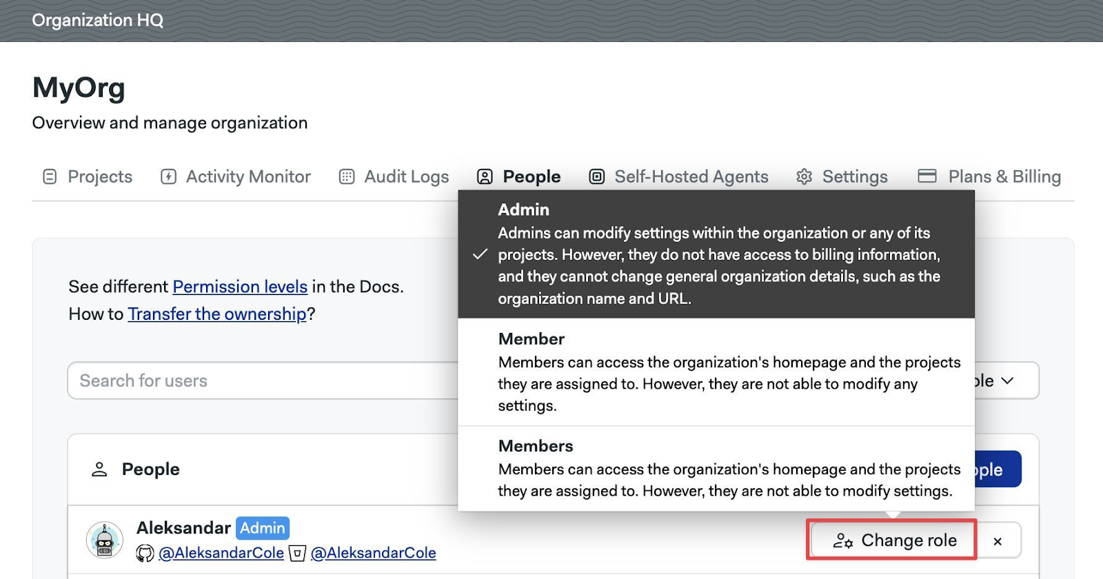 Unveiling the Semaphore Architecture: How It Works Under the Hood ...