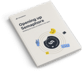 Asynchronous JavaScript for Beginners - Semaphore