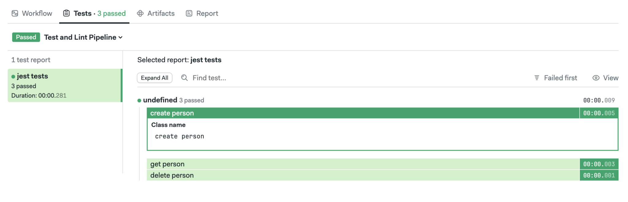 MCP Server Update: AI Agents Can Now Access Semaphore Docs - Semaphore