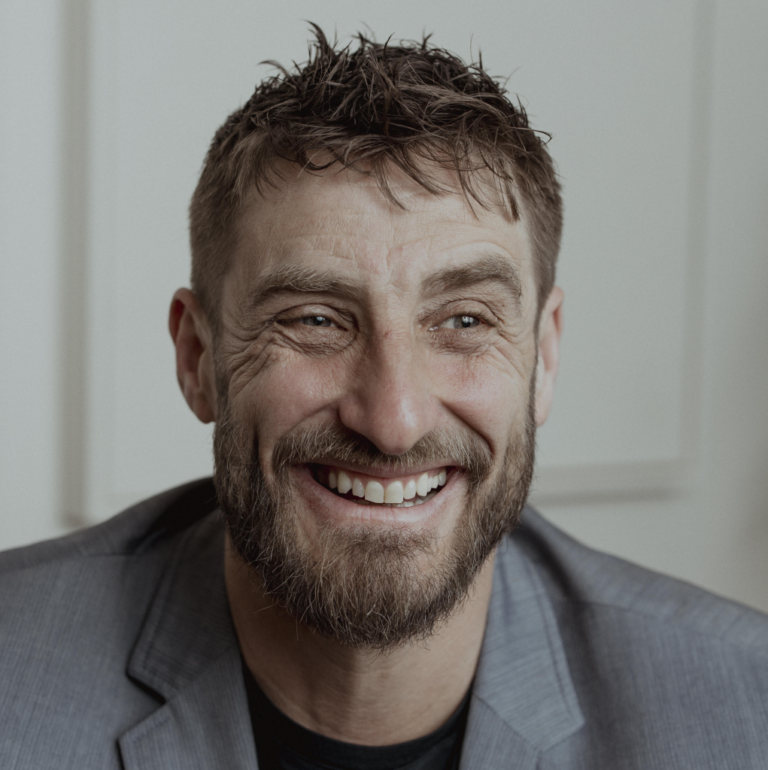 Jamie Dobson on Generative AI, Developer Productivity, and System ...
